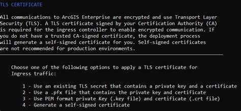 A Kubernetes Comparison Part Amazon EKS GEO Jobe