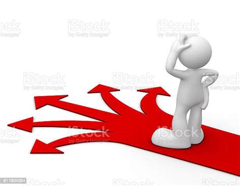 3d 일러스트레이션을 이동하는 방법 개선에 대한 스톡 사진 및 기타 이미지 개선 거리 권위 Istock