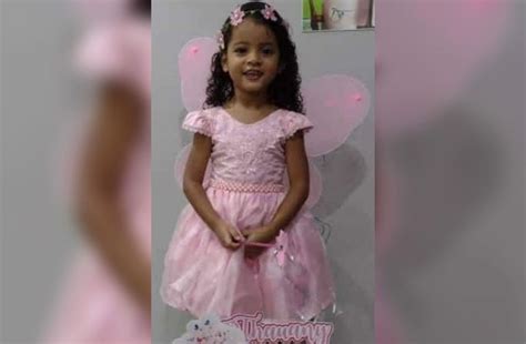 Criança Morta Em Tiroteio Em Fortaleza Voltava Da Igreja Quando Foi