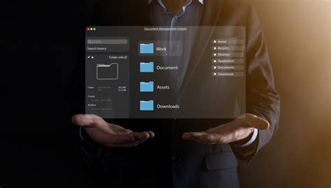 The Benefits Of Using CPanel For Website Management