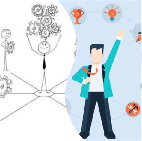 Workshop Liderança Assertiva Em São Paulo Sympla