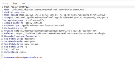 Insecure Deserialization In Java Applications
