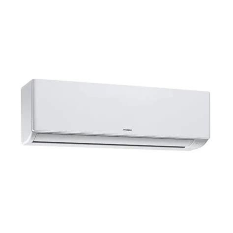 Panasonic Split Air Conditioner At 32500 00 Inr In Bengaluru Khushi Technologies