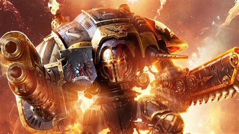 Warhammer 40 000 Lost Crusade Pocket Tactics