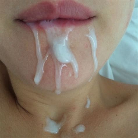 Facials Page 545 Freeones Forum The Free Munity