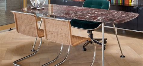 Mr Chair Corporate Office And Hospitality Furniture Barker Street