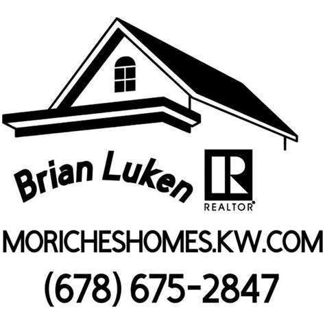 Hello Everyone Im Excited To Share That I Am Now A Licensed Real