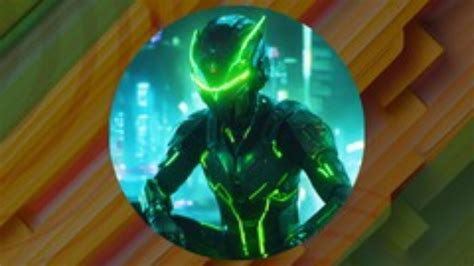 100 Discount Javascript 10 Projects In 10 Days Course For Beginners Freebies Global