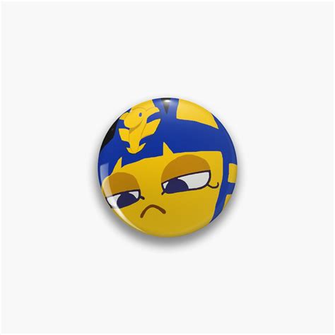 Ankha Ankha Zone Tiktok Trend And Meme Minus8 Essential T Shirtpng Pin