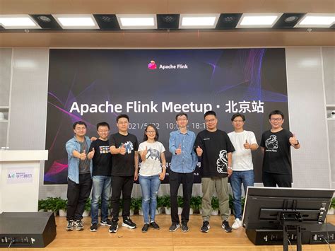 数据挖掘 Review Apache Flink 113 New Version X Interactive