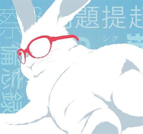 【表現規制】fanboxで要修正商品と非表示にされる原因と対策・よくある誤解【pixiv】｜ウマコセドットコム｜赤竹ただきちのイラスト・マンガ