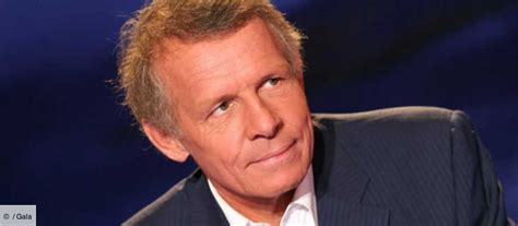 Ppda Filmé Par Sa Fille Aînée Gala