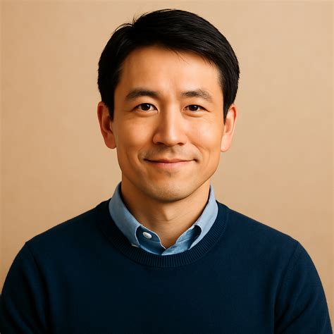 モゲチェックで住宅ローンを無料一括比較｜初心者でも安心のローン選びガイド