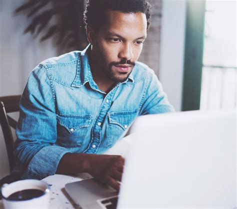 best practices for integrating zscaler security analytics and logging