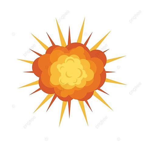 爆炸圖矢量飛濺炸彈煙霧 向量 溅 炸彈 抽煙向量圖案素材免費下載，png，eps和ai素材下載 Pngtree