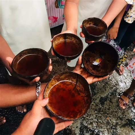 ආචාරිගේ ගුරුවරු උද්ගෝසන විදුහල්පති වරු උද්ගෝසන හෙදියො උද්ගෝසන දොස්තරලා උද්ගෝසන ඉන්ජිනේරුවො