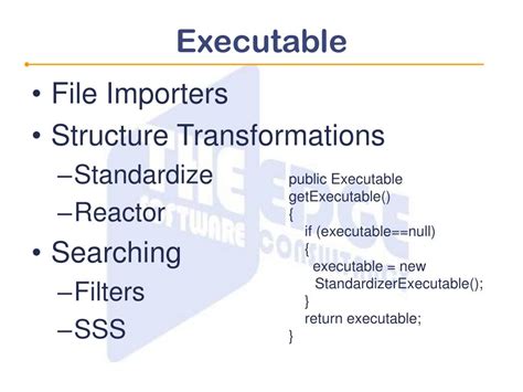 Ppt Modelling Experiments Powerpoint Presentation Free Download Id