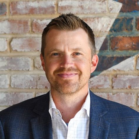 Robert Lister Linkedin