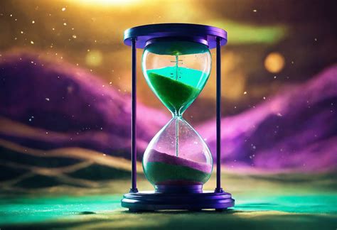 No More Zapier Timeouts Transcribe Large Audio Files With Deepgram And