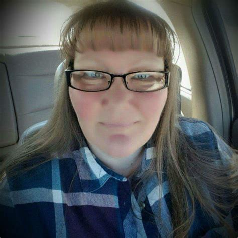 Melissa Edwin Cass County Michigan United States Professional