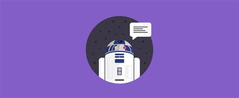 Conversational Bot With Mule Slack Apiai And Nlp In Minutes