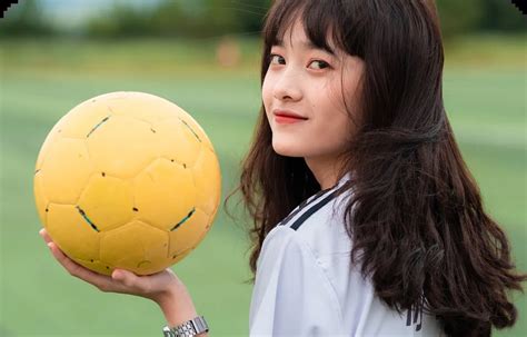 Our Users Player Stat Data