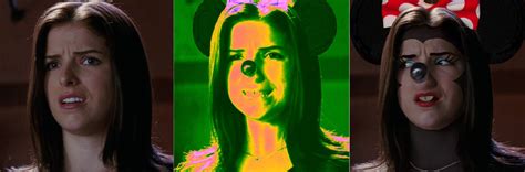Tiny Mouse Gets Minnified By Macguffin78 On Deviantart