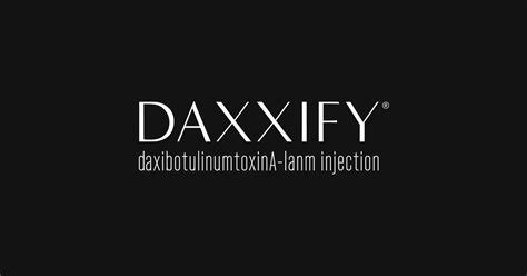 Find DAXXIFY Near Me DAXXIFY