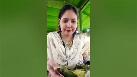 Rudu Ke Baad Pahli Bar Bache Ko Godh M Liya 🤱🏻 Miss U Rudu 😭 Please