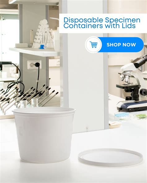 Shay Hamrick Posted On Linkedin