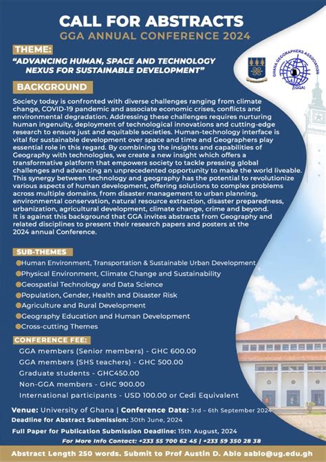 jonas afutu on linkedin interested in the future of geo intelligence and spatial technolgy then…