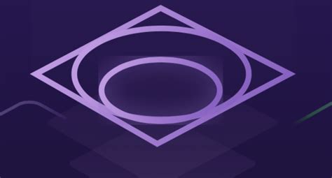 Generative AI AWS For Healthcare Life Sciences AWS