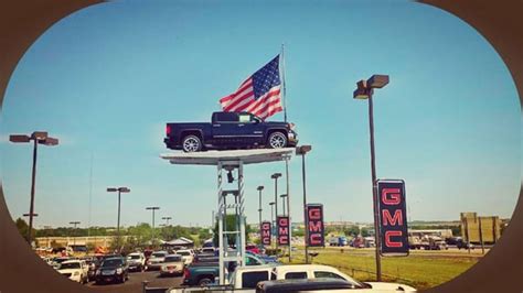 Nyle Maxwell Gmc Updated February 2026 21 Photos And 155 Reviews