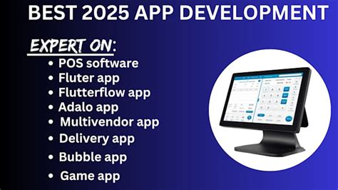 Build Flutterflow App Bubble App Saas App Flutterflow App
