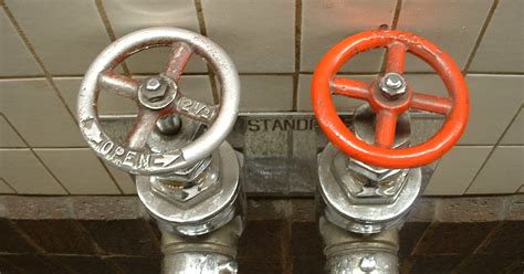 Tip 1240 Trigger Another Entitys Flows Power Platform And Dynamics