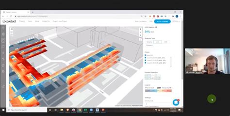Covetool Optimizing Building Performance Sustainability And Cost Covetool Optimizing Building Performance Sustainability And Cost