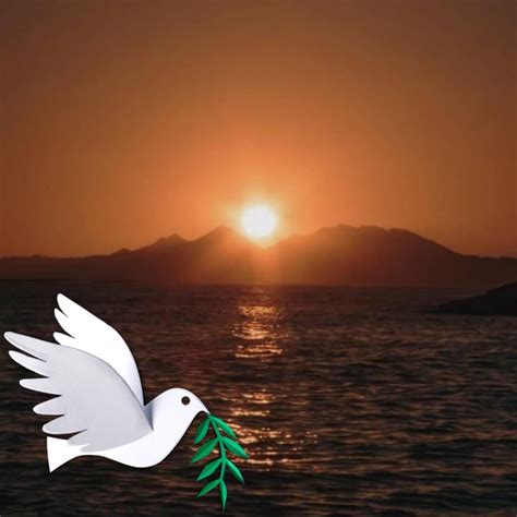 Khit Thit Media ဖားကန့် မြန်မာ့စီးပွားရေးဘဏ် ဗုံးခွဲခံရပြီး ရဲနှင့်စစ်သား ၅ ဦးဒဏ်ရာရ၊ သထုံတွင