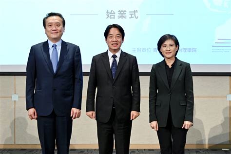 J Media