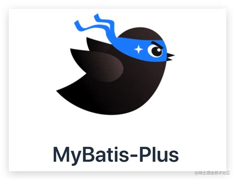 spring Boot手把手教学4 mybatis plus 代码生成器自动帮你生成代码 掘金