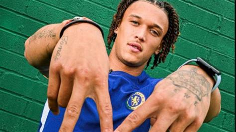 Oficial Chelsea Empresta Diego Moreira Ao Lyon Maisfutebol