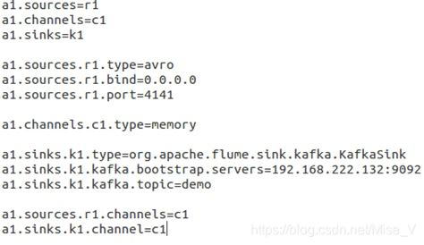 基于spark的电商用户行为实时分析可视化系统（flask Socketio）基于spark的电商用户行为实时分析可视化系统flask