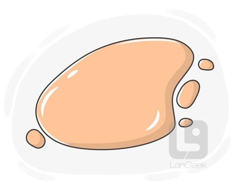 Definition And Meaning Of Tan Picture Dictionary