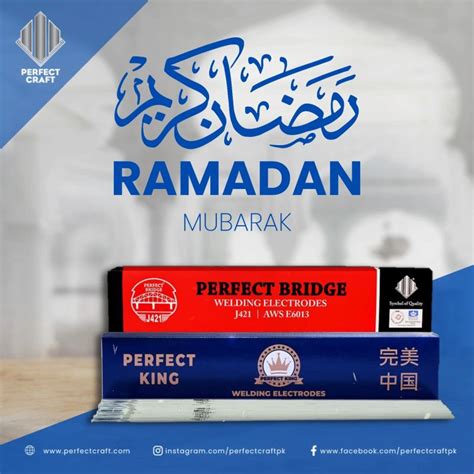 Malik Bashir Ahmed Posted On Linkedin