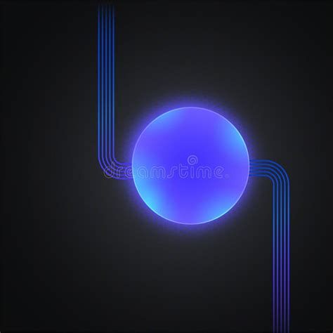 Buttom Background Stock Illustrations 167 Buttom Background Stock