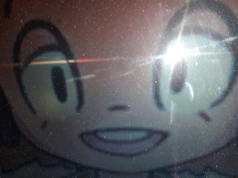 Yokai Yokai Watch Yo Kai Machine Amino