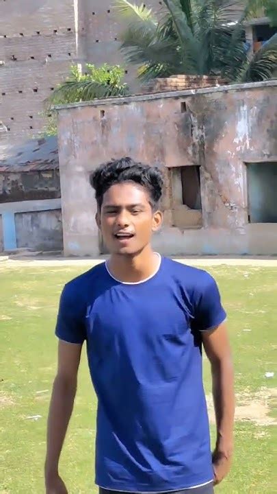 তোর Instgram Reels চুরি করলো আমার দিল ️🥀 Viral Trending Bangli