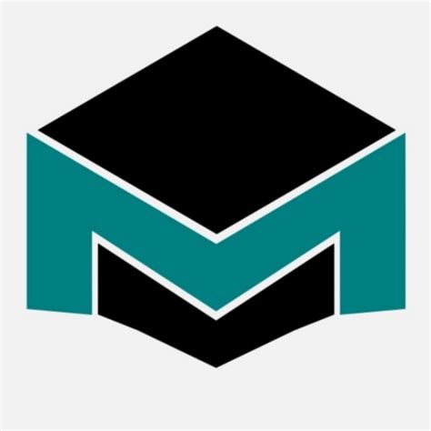 Maths And Science Aid Youtube