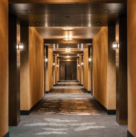 The Global Ambassador Scottsdale Phoenix A Michelin Guide Hotel