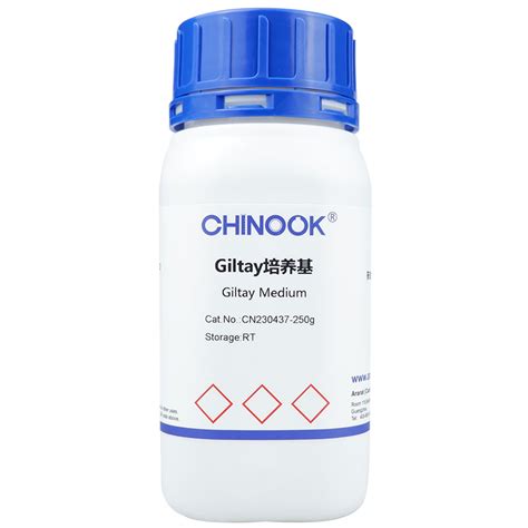 Giltay Cn Chemicalbook