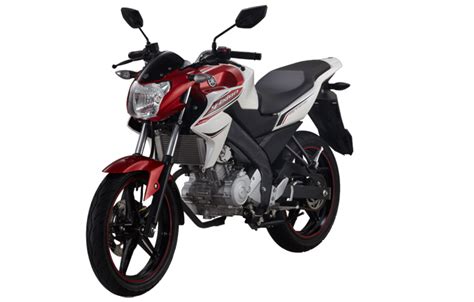 Daftar Harga Motor Yamaha Bekas Second Terbaru Daftar Harga Motor Baru Dan Bekas